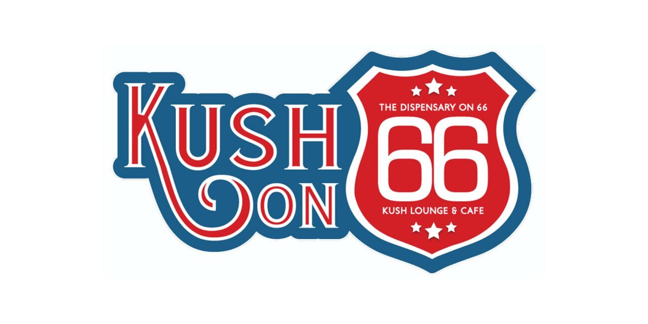 direct | APE Premium Cannabis