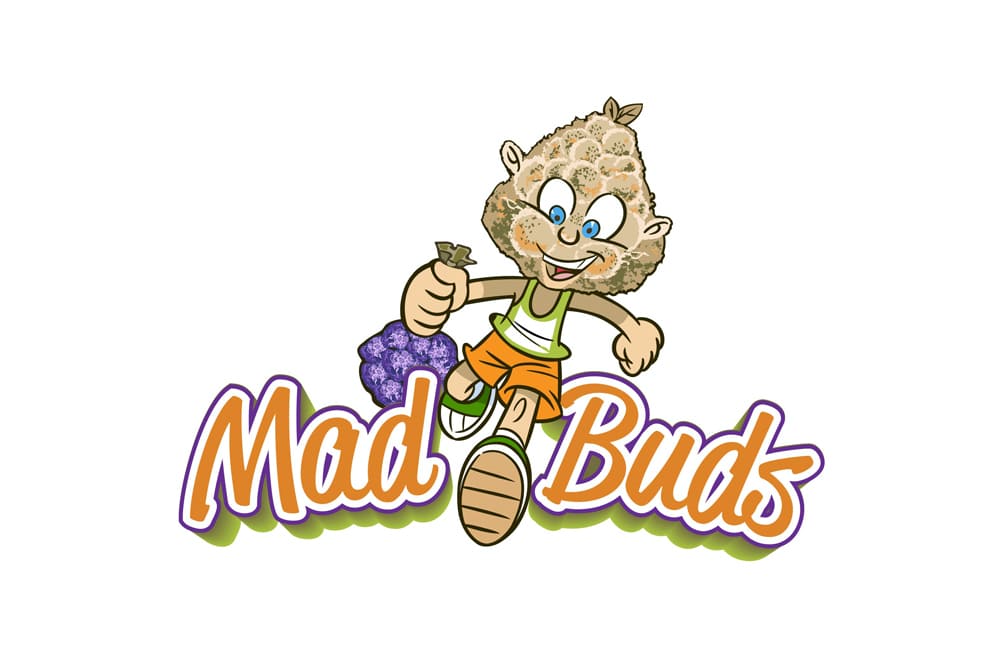 direct | APE Premium Cannabis