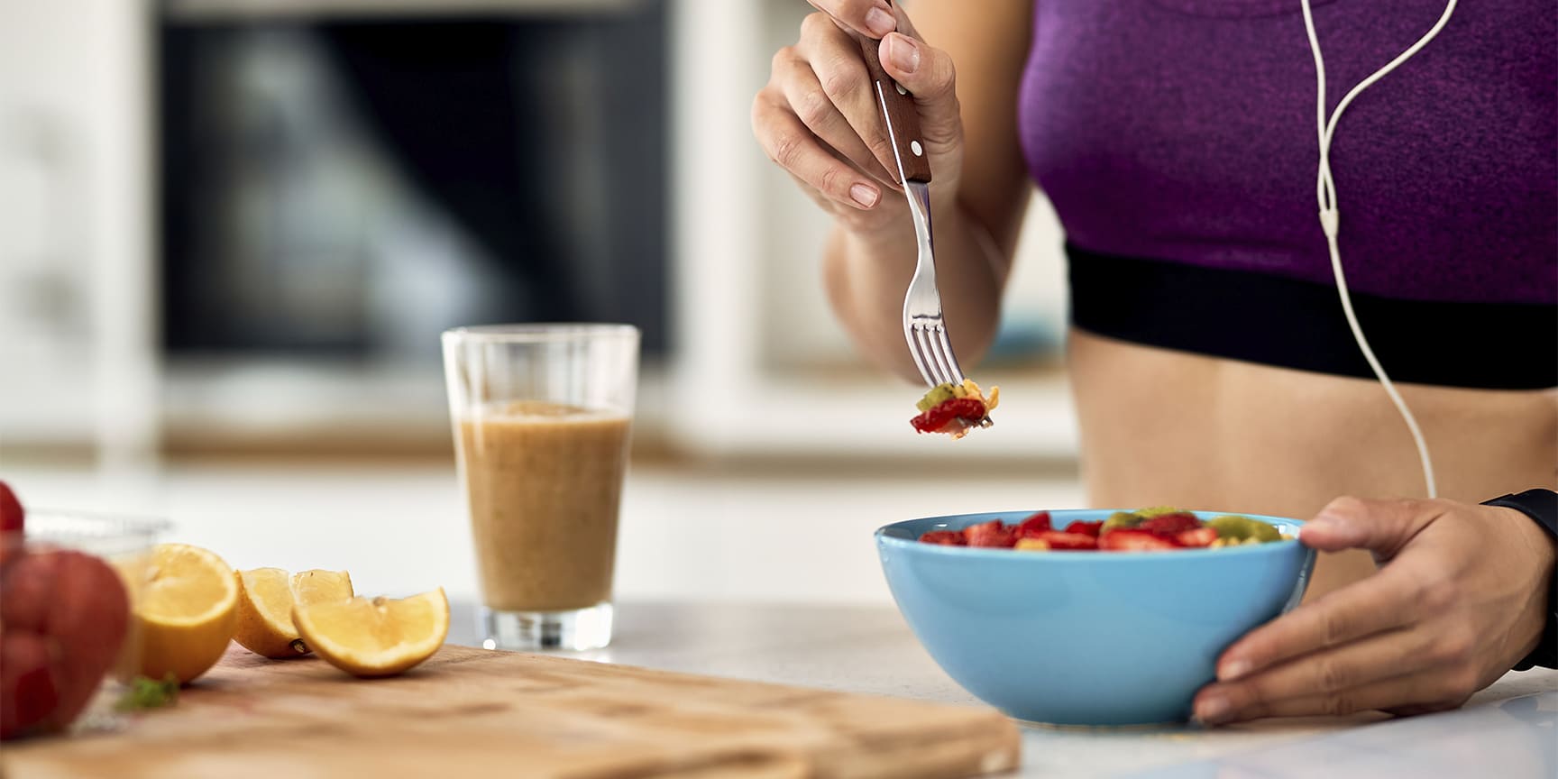 Health Benefits of Cannabis That Everyone Should Know | APE Premium ...