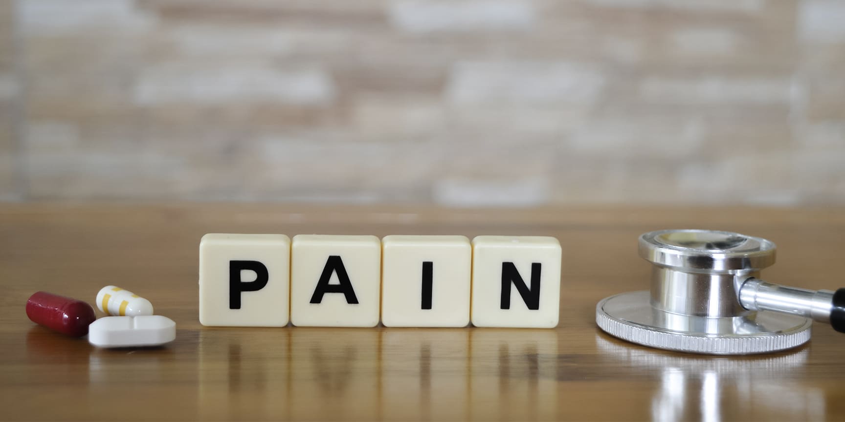 Health Benefits of Cannabis That Everyone Should Know | APE Premium ...