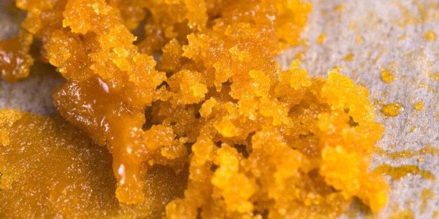 Exploring Weed Wax: What You Need to Know | APE Premium Cannabis