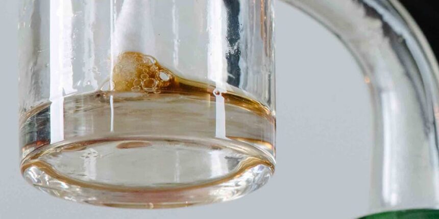 Understanding Cannabis Reclaim: What It Is and How It's Used | APE ...