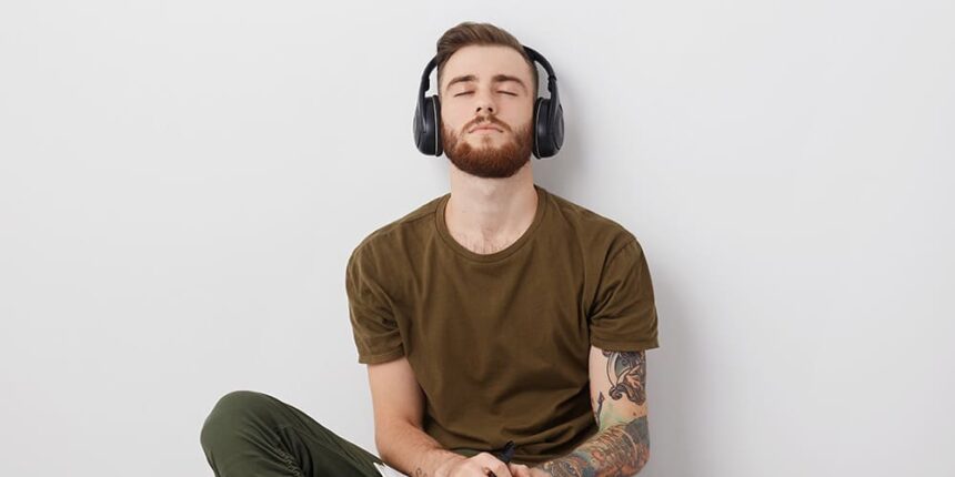 The Difference Between Stoned and High | APE Premium Cannabis