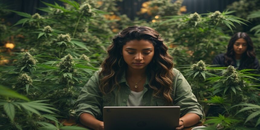 The Origins of 420: Tracing the Evolution of a Cannabis Celebration ...