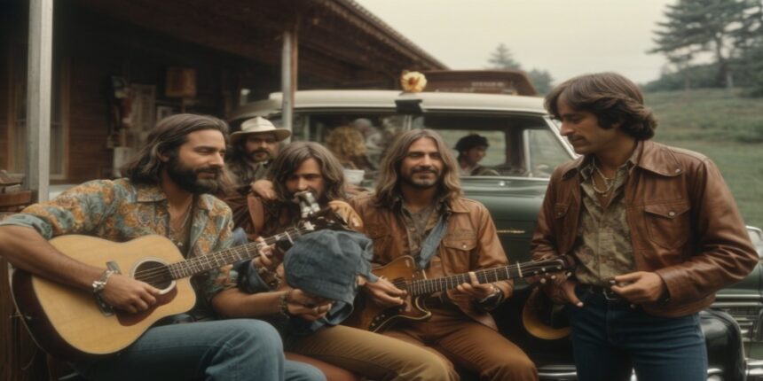 The Origins of 420: Tracing the Evolution of a Cannabis Celebration ...