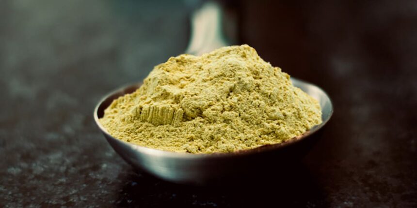 How to Decarb Kief: A Detailed Guide | APE Premium Cannabis