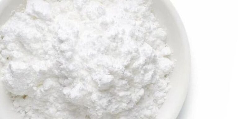 Everything You Need to Know About THC Powder: Uses and Benefits | APE ...