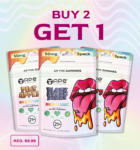 Snowball Weed: Discover the Best Strain – Secrets of Growing, Flavor ...