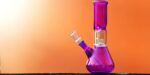Bong Basics: The Ultimate Guide to Making a Bong at Home | APE Premium ...