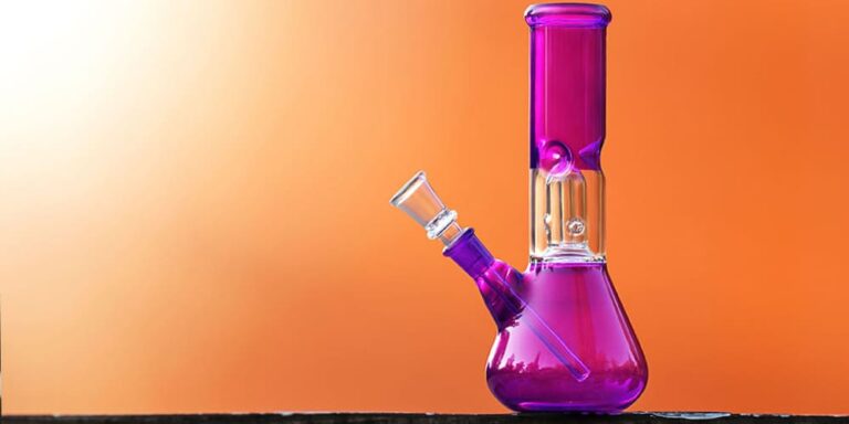 Bong Basics: The Ultimate Guide to Making a Bong at Home | APE Premium ...